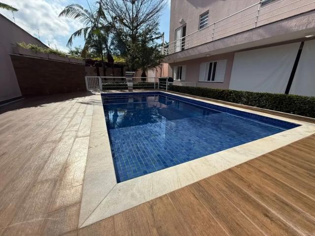Casa / Sobrado para Venda em Peruíbe/SP Jardim Casablanca 5 Quartos
