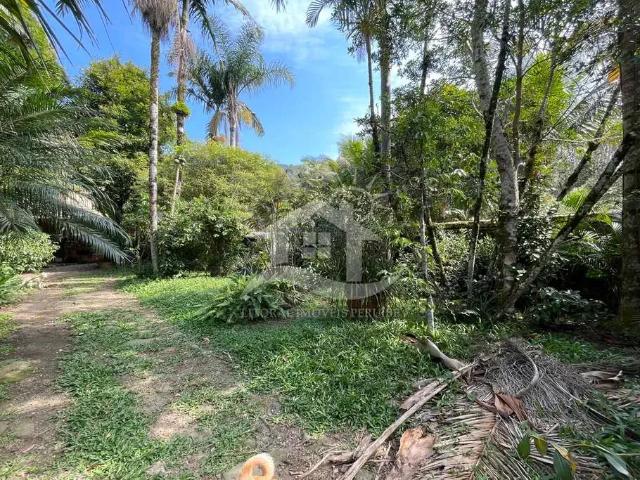 Casa / Sobrado para Venda em Peruíbe/SP Jardim Europa 3 Quartos