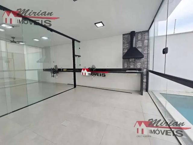 Casa / Sobrado para Venda em Peruíbe/SP Jardim Icaraíba 2 Quartos