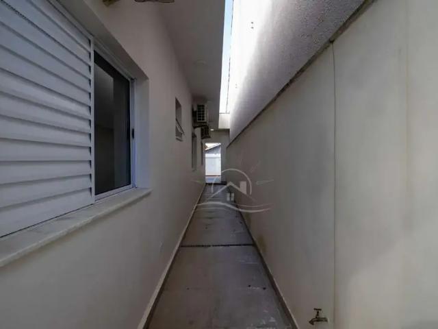 Casa / Sobrado para Venda em Peruíbe/SP Jardim Icaraíba 3 Quartos