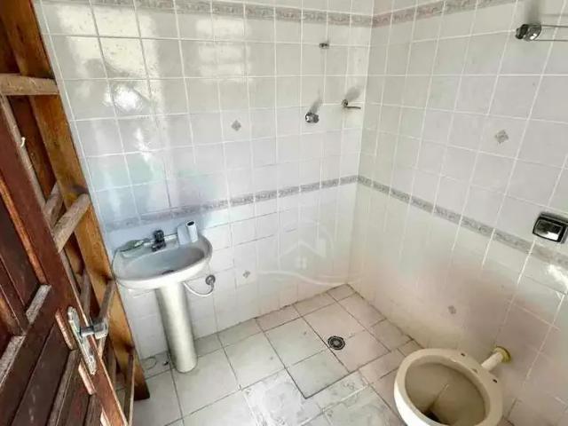 Casa / Sobrado para Venda em Peruíbe/SP Jardim Icaraíba 4 Quartos