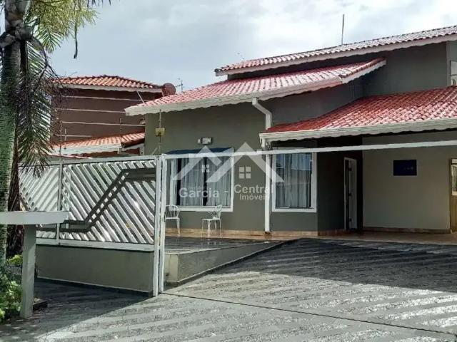 Casa / Sobrado para Venda em Peruíbe/SP Jardim Icaraíba 4 Quartos
