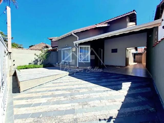 Casa / Sobrado para Venda em Peruíbe/SP Jardim Icaraíba 4 Quartos