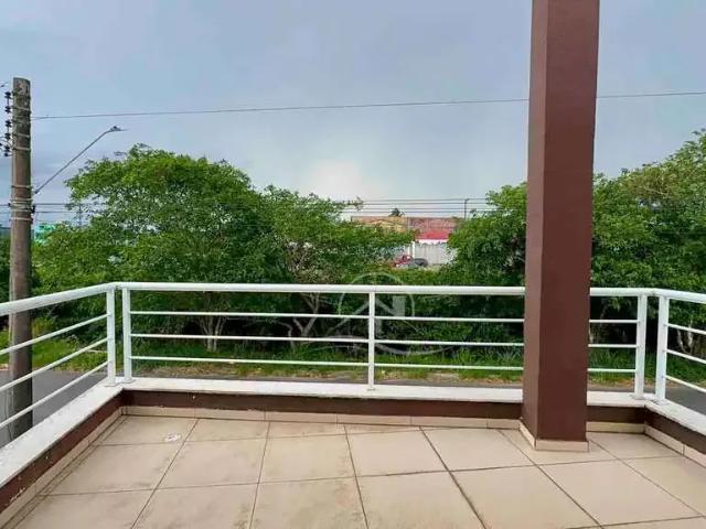 Casa / Sobrado para Venda em Peruíbe/SP Jardim Imperador 4 Quartos
