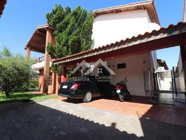 Casa / Sobrado para Venda em Peruíbe/SP Jardim Imperador 4 Quartos