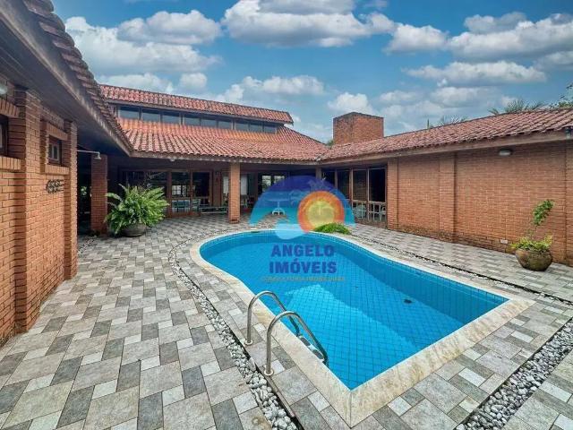 Casa / Sobrado para Venda em Peruíbe/SP Jardim Imperador 4 Quartos
