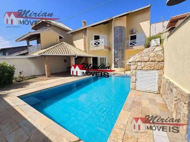 Casa / Sobrado para Venda em Peruíbe/SP Jardim Imperador 4 Quartos