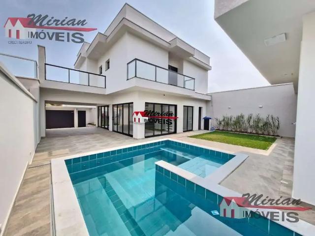Casa / Sobrado para Venda em Peruíbe/SP Jardim Imperador 5 Quartos
