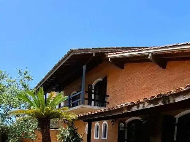 Casa / Sobrado para Venda em Peruíbe/SP Jardim Imperador 5 Quartos