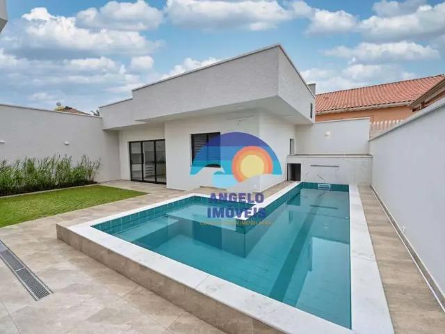 Casa / Sobrado para Venda em Peruíbe/SP Jardim Imperador 5 Quartos