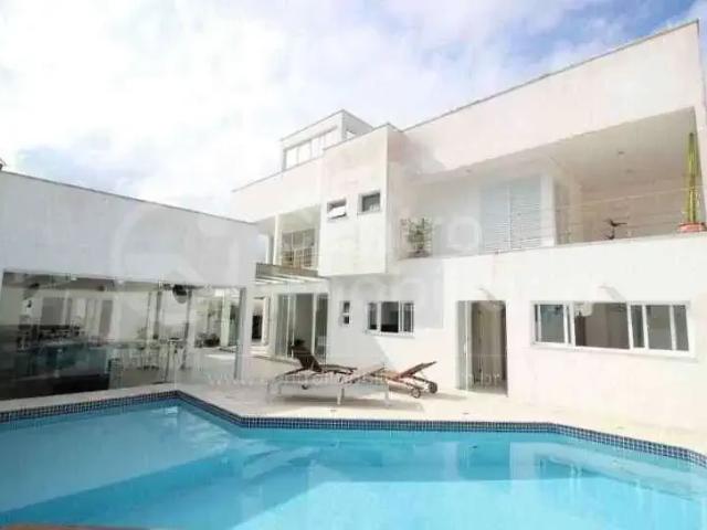 Casa / Sobrado para Venda em Peruíbe/SP Jardim Imperador 5 Quartos