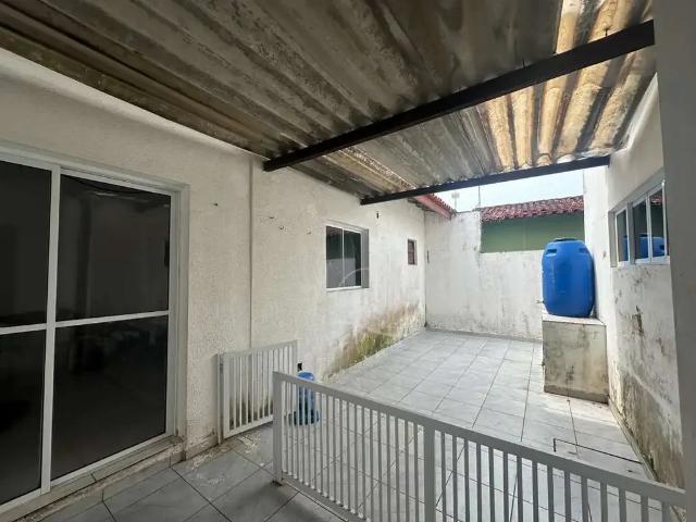 Casa / Sobrado para Venda em Peruíbe/SP Jardim Imperador 6 Quartos
