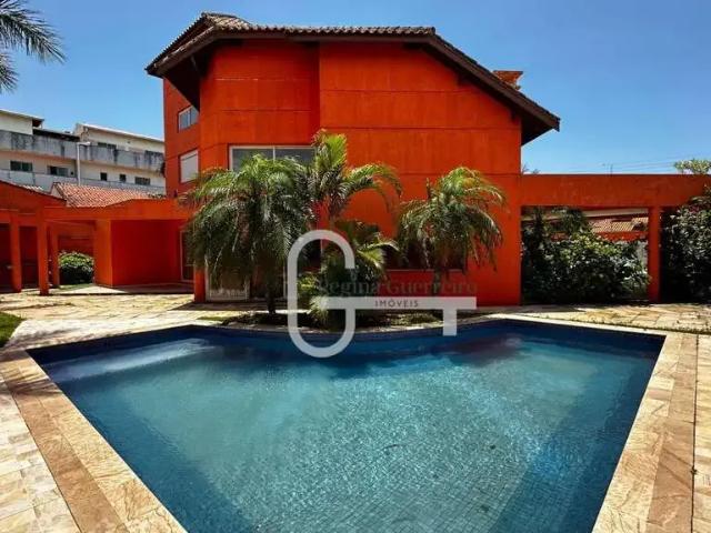 Casa / Sobrado para Venda em Peruíbe/SP Jardim Imperador 3 Quartos