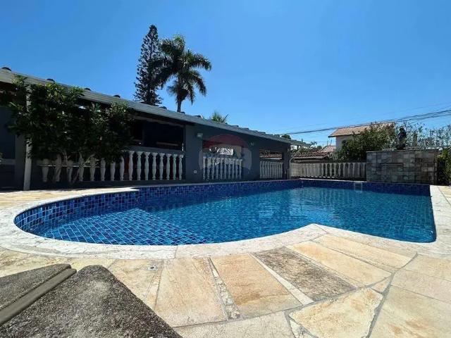 Casa / Sobrado para Venda em Peruíbe/SP Jardim Imperador 3 Quartos