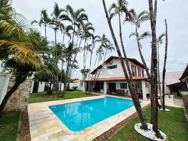 Casa / Sobrado para Venda em Peruíbe/SP Jardim Imperador 3 Quartos
