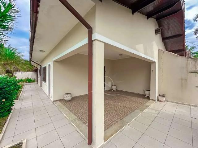 Casa / Sobrado para Venda em Peruíbe/SP Jardim Imperador 3 Quartos