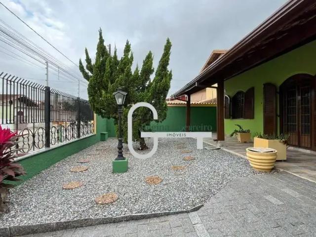 Casa / Sobrado para Venda em Peruíbe/SP Jardim Imperador 3 Quartos