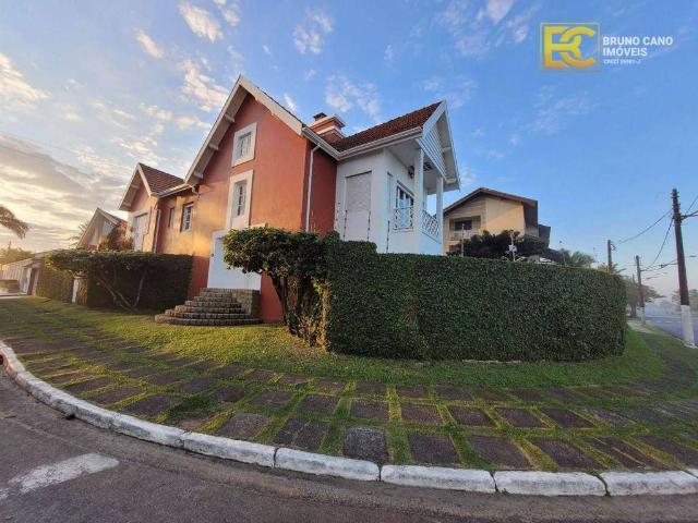 Casa / Sobrado para Venda em Peruíbe/SP Jardim Imperador 3 Quartos