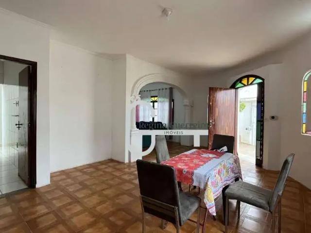 Casa / Sobrado para Venda em Peruíbe/SP Jardim Imperador 3 Quartos