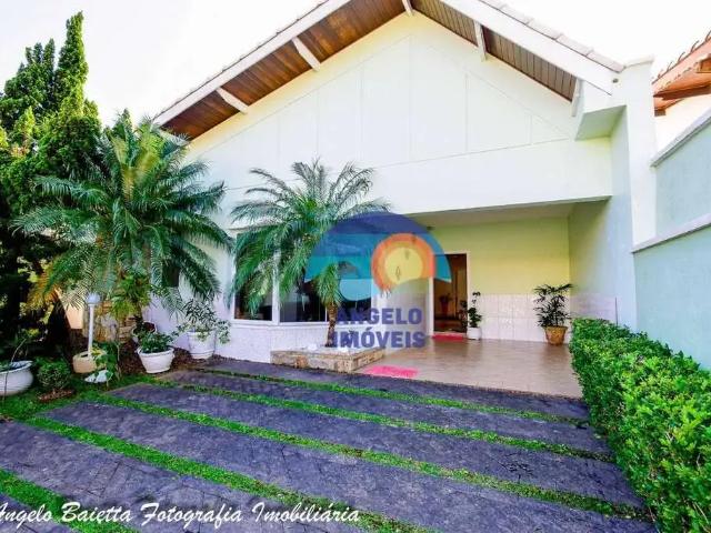 Casa / Sobrado para Venda em Peruíbe/SP Jardim Imperador 3 Quartos