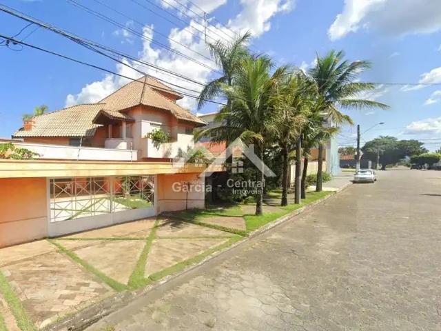 Casa / Sobrado para Venda em Peruíbe/SP Jardim Imperador 3 Quartos