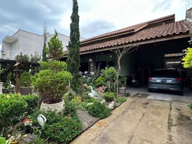 Casa / Sobrado para Venda em Peruíbe/SP Jardim Imperador 3 Quartos