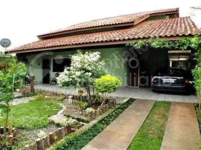 Casa / Sobrado para Venda em Peruíbe/SP Jardim Imperador 3 Quartos