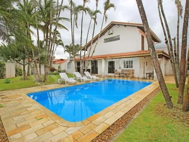 Casa / Sobrado para Venda em Peruíbe/SP Jardim Imperador 3 Quartos