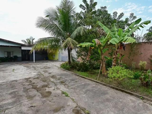 Casa / Sobrado para Venda em Peruíbe/SP Jardim Los Angeles 2 Quartos