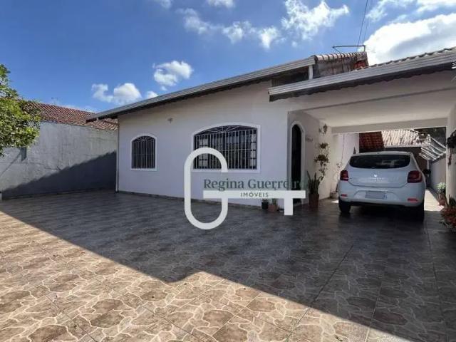 Casa / Sobrado para Venda em Peruíbe/SP Jardim Peruíbe 2 Quartos