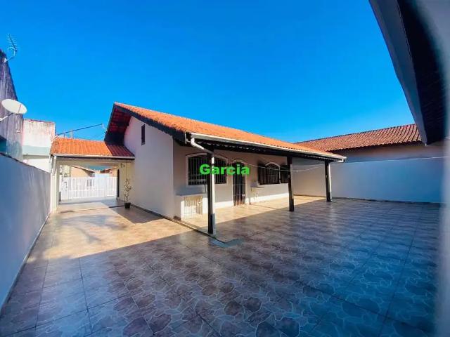 Casa / Sobrado para Venda em Peruíbe/SP Jardim Peruíbe 2 Quartos