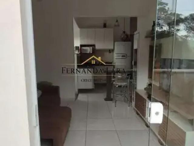 Casa / Sobrado para Venda em Peruíbe/SP Jardim Ribamar 3 Quartos