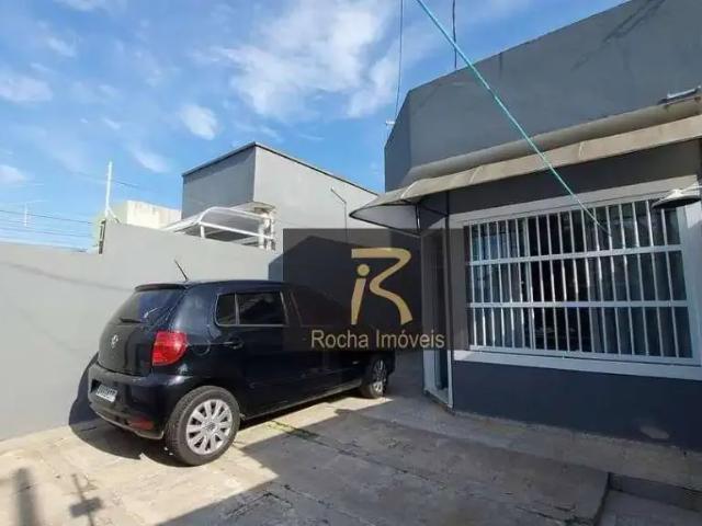 Casa / Sobrado para Venda em Peruíbe/SP Jardim Ribamar 2 Quartos
