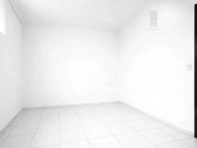 Casa / Sobrado para Venda em Peruíbe/SP Jardim Ribamar 2 Quartos