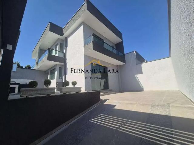 Casa / Sobrado para Venda em Peruíbe/SP Jardim Ribamar 2 Quartos