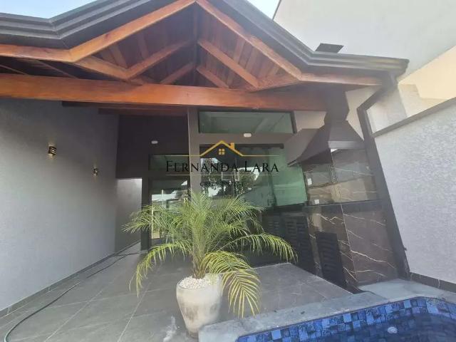 Casa / Sobrado para Venda em Peruíbe/SP Jardim Ribamar 2 Quartos