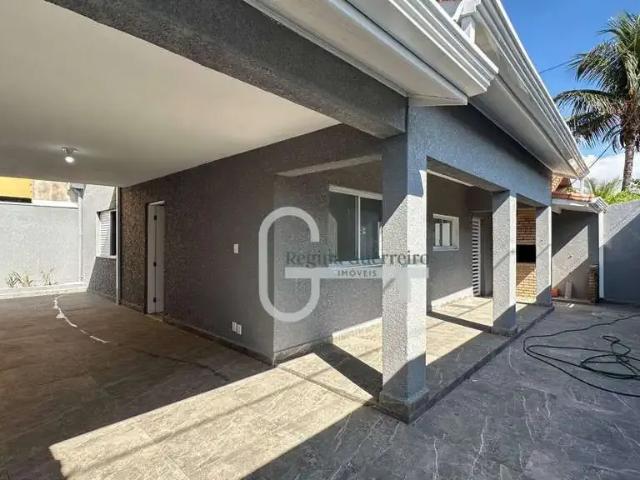 Casa / Sobrado para Venda em Peruíbe/SP Jardim Ribamar 2 Quartos
