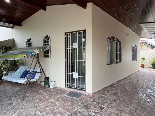 Casa / Sobrado para Venda em Peruíbe/SP Jardim Ribamar 2 Quartos