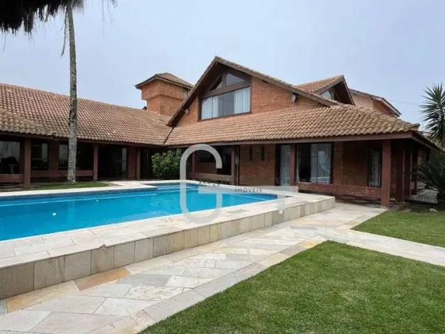 Casa / Sobrado para Venda em Peruíbe/SP Jardim Ribamar 4 Quartos