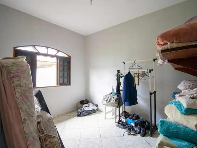Casa / Sobrado para Venda em Peruíbe/SP Jardim São Luis 4 Quartos