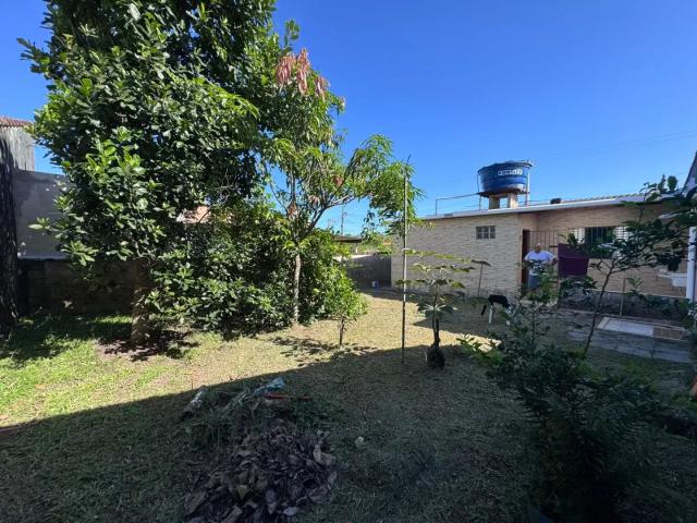 Casa / Sobrado para Venda em Peruíbe/SP jardim Somar 2 Quartos