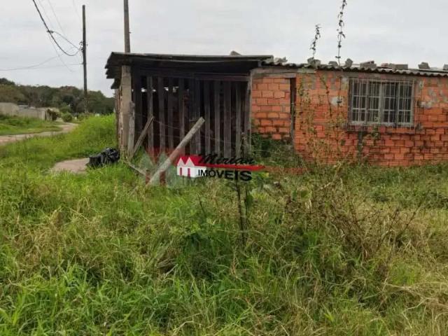 Casa / Sobrado para Venda em Peruíbe/SP jardim Somar