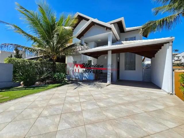 Casa / Sobrado para Venda em Peruíbe/SP Jardim Três Marias 1 Quartos