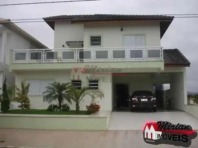 Casa / Sobrado para Venda em Peruíbe/SP Jardim Três Marias 1 Quartos