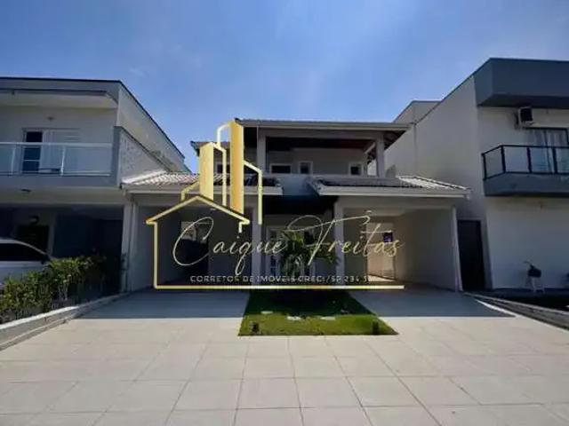 Casa / Sobrado para Venda em Peruíbe/SP Jardim Três Marias 4 Quartos