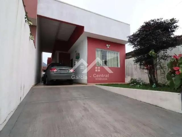 Casa / Sobrado para Venda em Peruíbe/SP Jardim Veneza 2 Quartos
