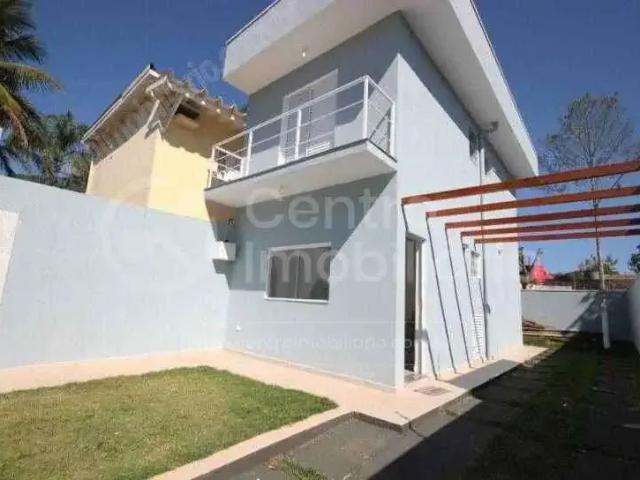 Casa / Sobrado para Venda em Peruíbe/SP Jardim Veneza 2 Quartos