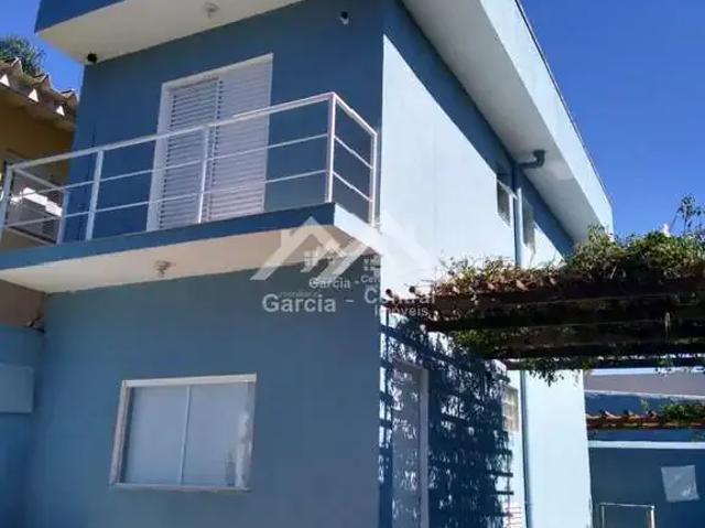 Casa / Sobrado para Venda em Peruíbe/SP Jardim Veneza 2 Quartos