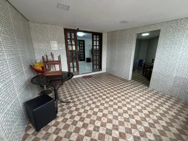 Casa / Sobrado para Venda em Peruíbe/SP Jardim Veneza 2 Quartos
