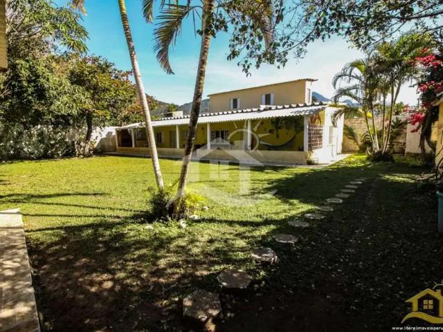 Casa / Sobrado para Venda em Peruíbe/SP Jardim Veneza 2 Quartos
